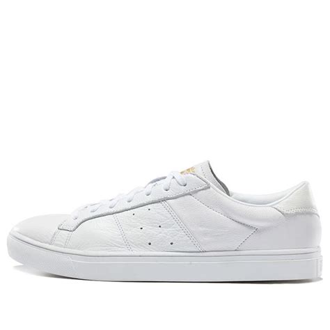Onitsuka Tiger Lawnship 20 Triple White D715l 0101
