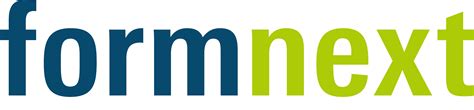 Formnext 2024 Eu Project Inshape