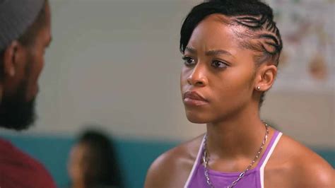 Gomora Teasers February 2023