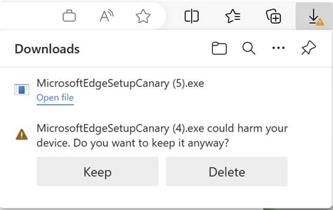 Smartscreen Application Reputation With Pictures Text Plain