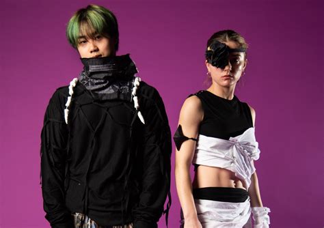 暗网吃瓜51黑料吃瓜网51暗网