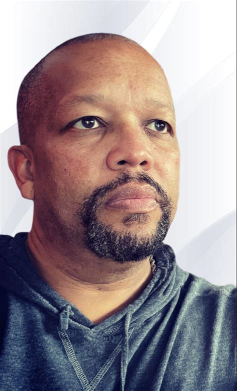 Intersection Meg Messmer