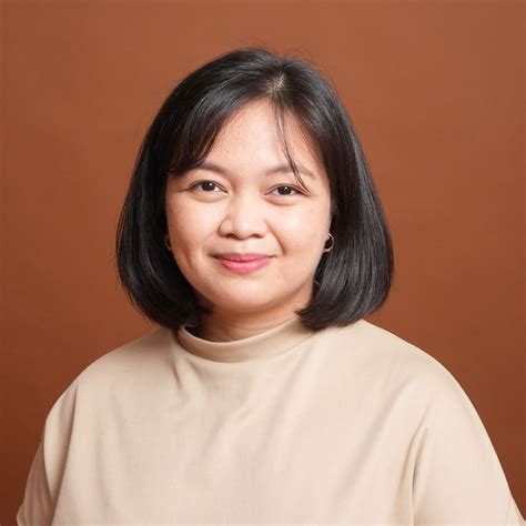 School Of Economics University Of Asia And The Pacific