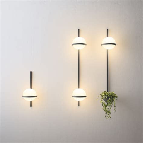 Vibia Palma Arkadia Design