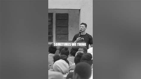 Small Consistent Actions Youtube