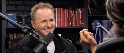 Bart Baggett Photo Bio The Bart Show Hosted By Bart Baggett