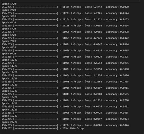 Github Tevindelagarzacar Classification