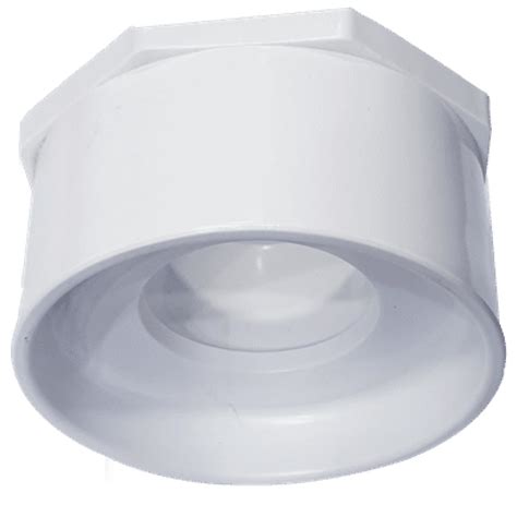 Upvc Reducer Bushing Ppr Plastic Water Pipes Factory Upvc Drainage Pipes Factory Bk Egypt