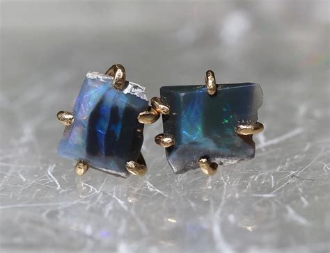 Variance Objects Added A New Photo Variance Objects