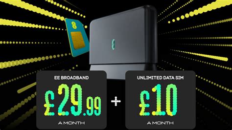 Superfast 5g And 4g Phones Tablets And Fibre Broadband Ee