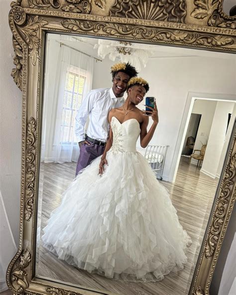 Jayllnn Breakfast Dessert Snack Cardo Dinner Coffee Icedcoffee