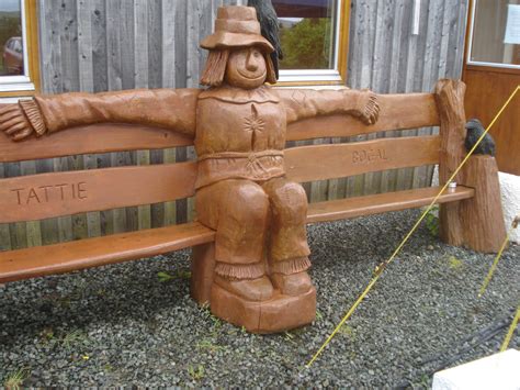 Liz Macrae Shaw Author