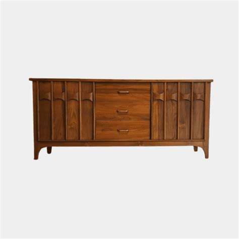 Sideboard Recro Furniture
