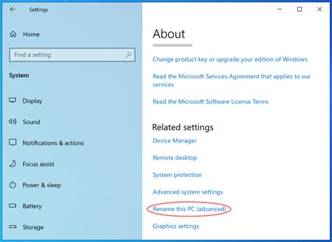 Setting Up Synology Directory Server Storage Alchemist