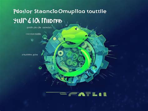 Python编译利器：compileall模块批量编译指南 Dawoai