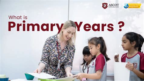 พระราชกรณียกิจ สมเด็จพระนางเจ้าสิริกิติ์ พระบรมราชชนนีพันปีหลว