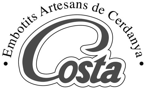 Ceretani Ceretani