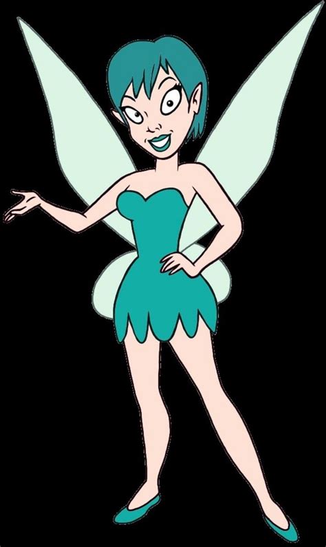 Siren Sara Willys Wonderland Wallpapers Wallpaper Cave