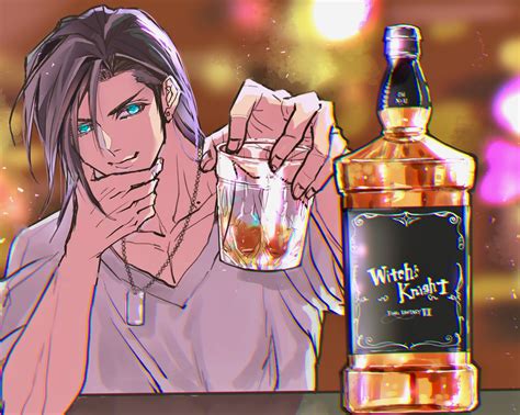 Laguna Loire Final Fantasy And 1 More Drawn By Eniyoyogieni Danbooru