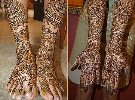 Henna By Purvi Native American Fashion Henna Body Art Friday Wedding