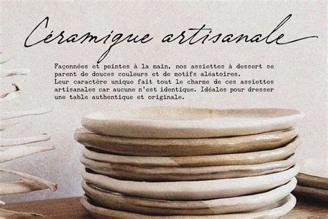 Nostalgia Vintage Script Font In 2025 Vintage Script Fonts Contemporary Logo Nostalgia Nostalgia Vintage Script Font In 2025 Vintage Script Fonts Contemporary Logo Nostalgia