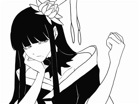 Yotsuyu Goe Brutus And Asahi Sas Brutus Final Fantasy And 1 More