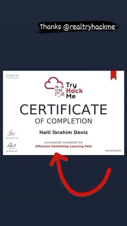 Keep Working Cybersecurity Vulnerability Tryhackme Websecurity