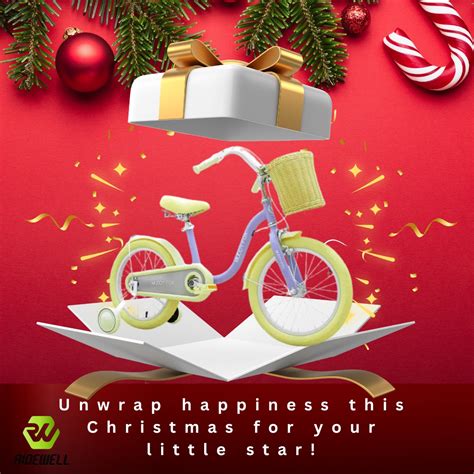 Ridewellstore Dubai