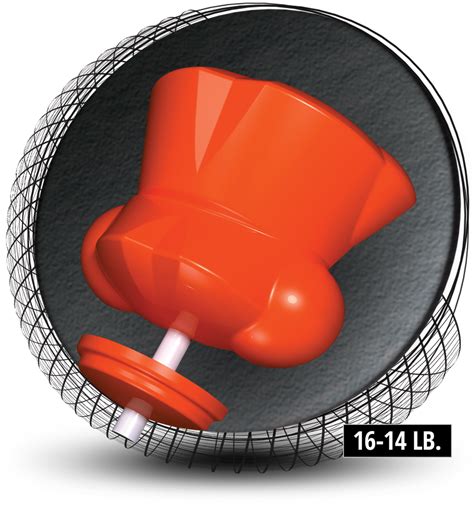 Hammer Effect Hammerbowling