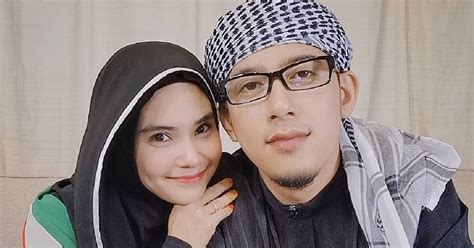 Rafidah Ibrahim Beautifulnara Terkini Dan Sensasi