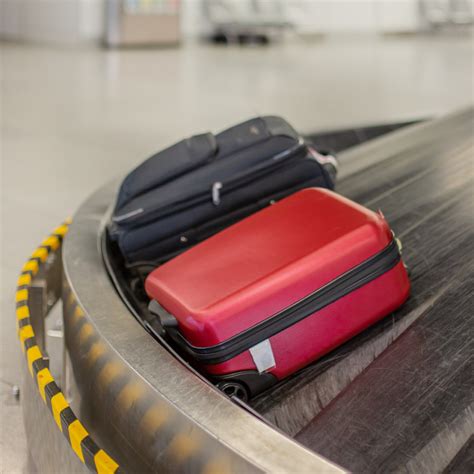 Freelance Taxi Driver Caught Stealing Tourists Luggage At Bali Airport