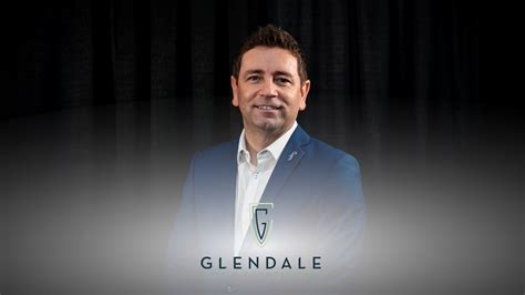 Watch Hayden Named Glendale Golf And Country Club Director Of Golf