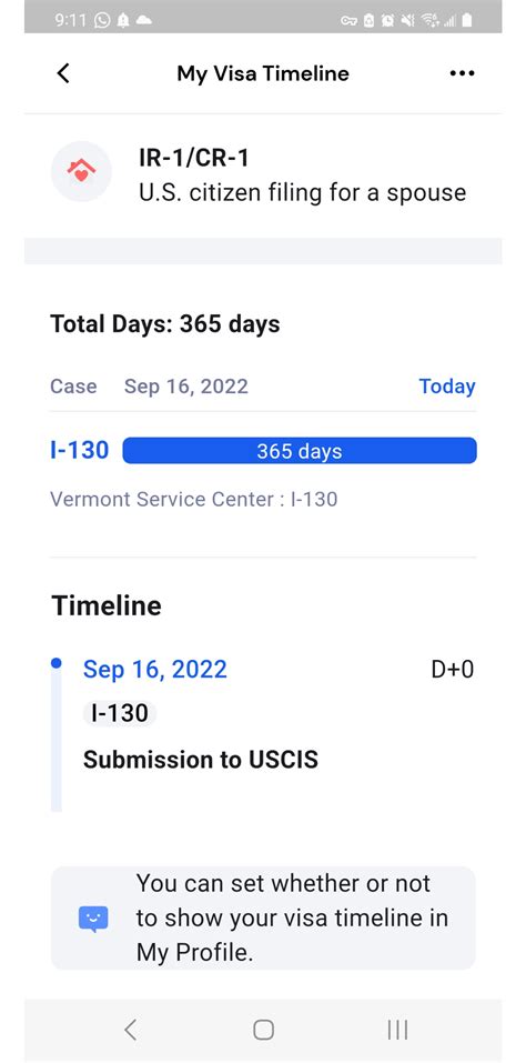 Happy Anniversary To My Case🥲🥲🥲 Ruscis Happy Anniversary To My Case🥲🥲🥲 Ruscis