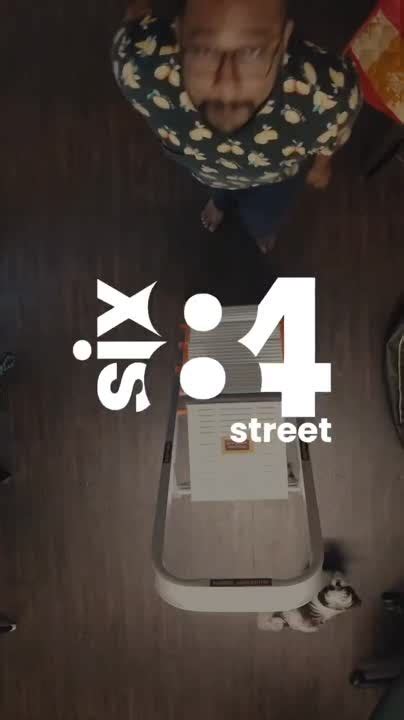 Jonathan Adriel On Linkedin Photography Videography Branddesign