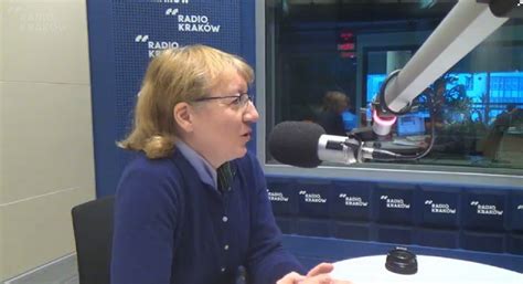Barbara Bubula O Kontrolach Cba W Urzędach Marszałkowskich To Jest