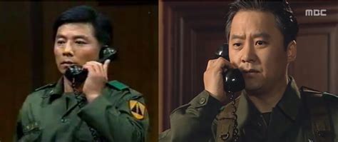 来点五学表情包 哔哩哔哩