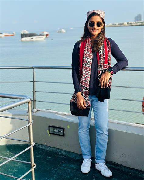 Muneeba Ali Breaking Barriers In Pakistani Womens Cricket