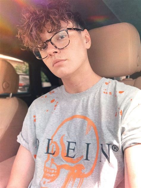 Steven Suptic 7 2 21 T Shirts For Women Women Babes