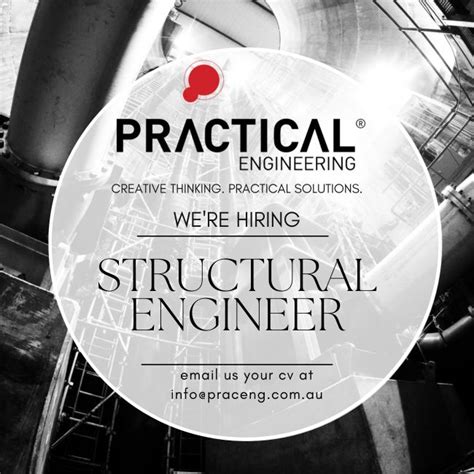 Practical Engineering On Linkedin Engineeringcareers