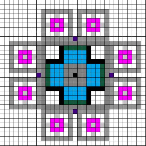 Most Effeicent Big Reactor Setup Mineyourmind Community
