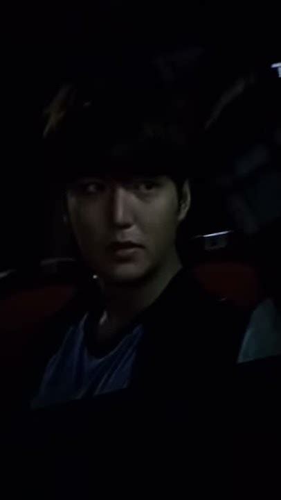 나 너 좋아하냐 Youtube