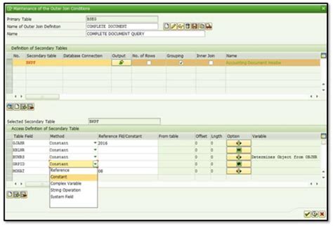 替代se16n的超强悍se16h 知乎
