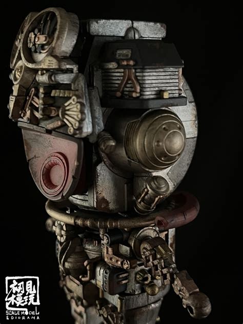 I Build Bandai ”doraemon“ Internal Mecha Structure It Takes 3 Months