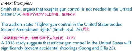 如何使用mla格式引用 知乎