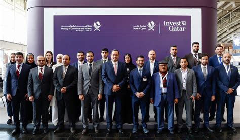 Hannover International Industrial Fair 2023
