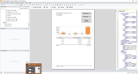 Cyrilic Texts In Reporting Module Ignition Inductive Automation Forum