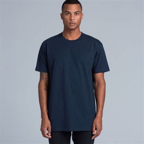 Custom Printed T Shirts For Men Get Graphic On Your Tee