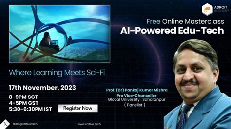 Parth Tiwari Posted On Linkedin