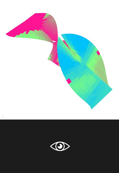 Parametric Canopy On Behance