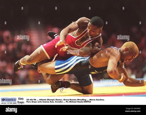 Mens Greco Roman Wrestling At Hattie Kennon Blog